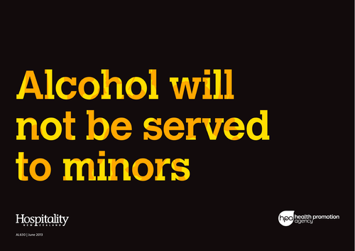 Liquor Licensing, Omega Liquor License Consultants